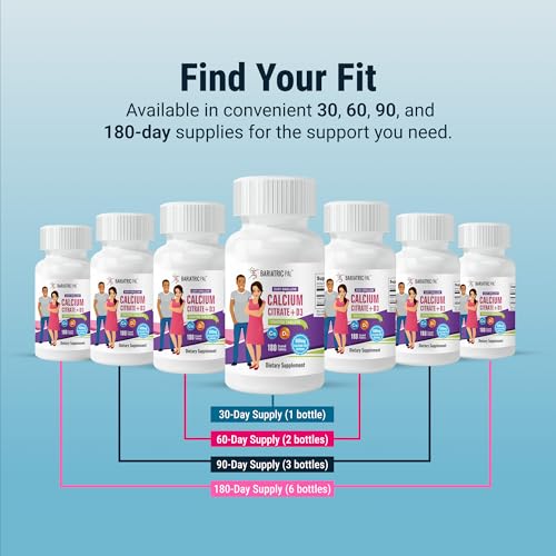 coated tablets for better absorption