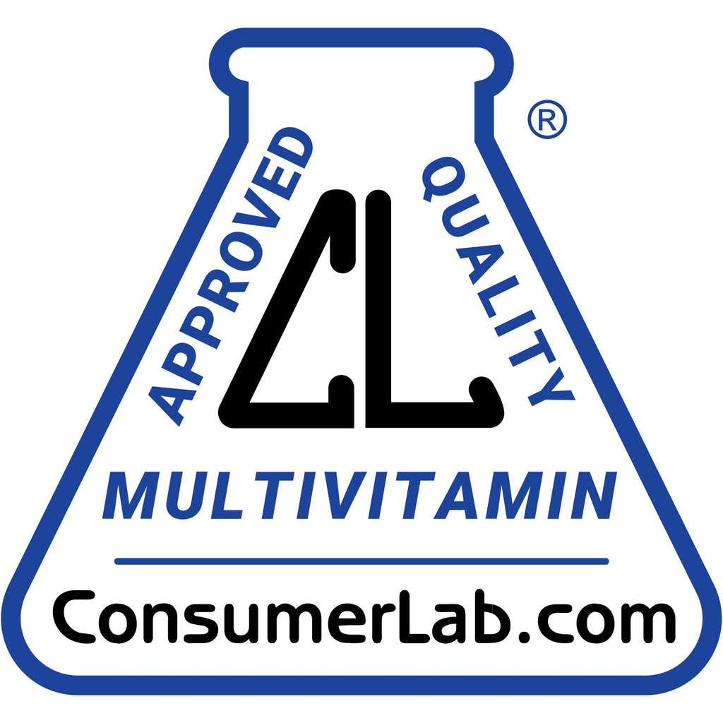coated tablets for easy swallowing