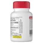 Coated tablets for easy swallowing