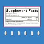 coated tablets for easy swallowing