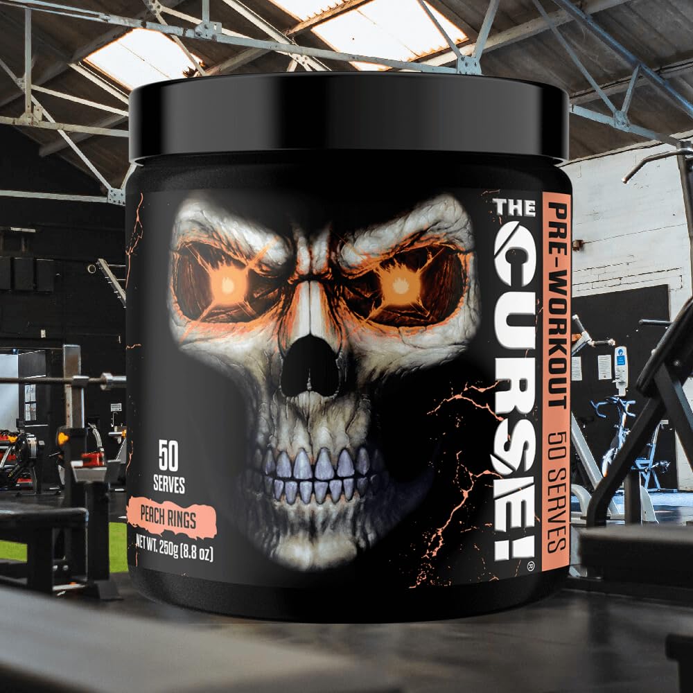 Cobra Labs nutritional support for athletes