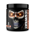 Cobra Labs performance enhancing vitamins