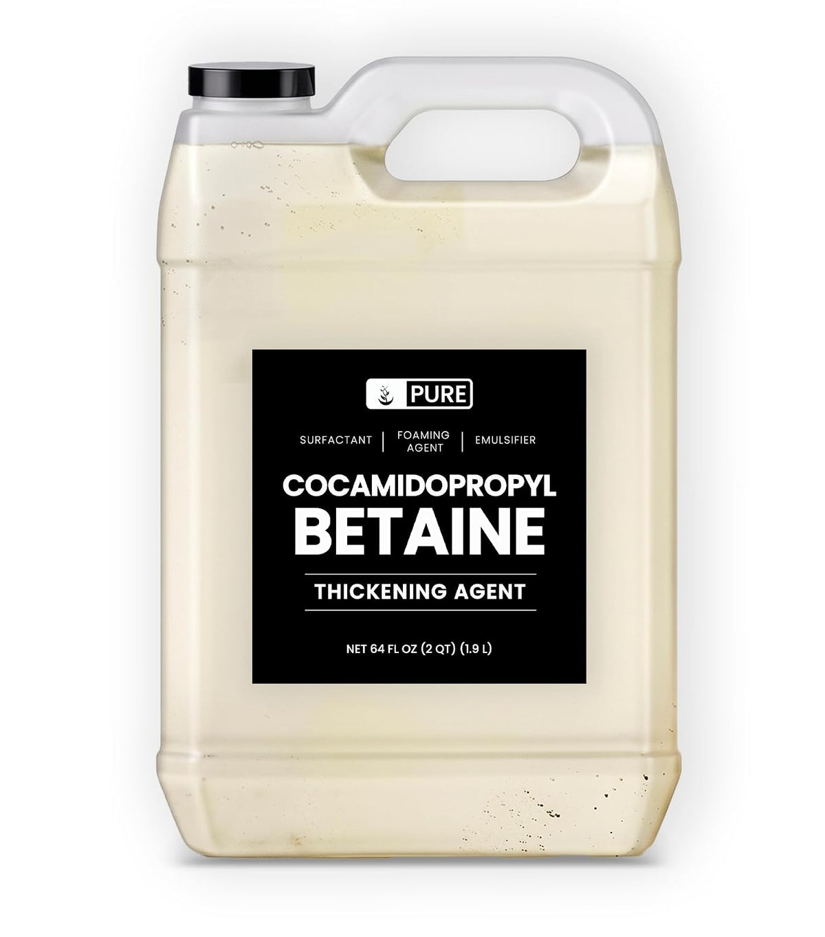 Cocamidopropyl Betaine multivitamins for women