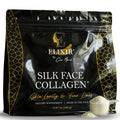 Cocó March collagen peptides powder