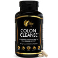 Cocó March fiber supplement for digestion