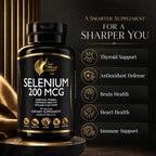 Cocó March minerals for daily wellness