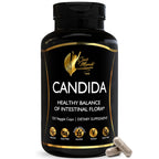 Cocó March multivitamins for wellness