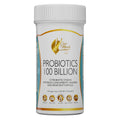 Cocó March probiotics for gut health