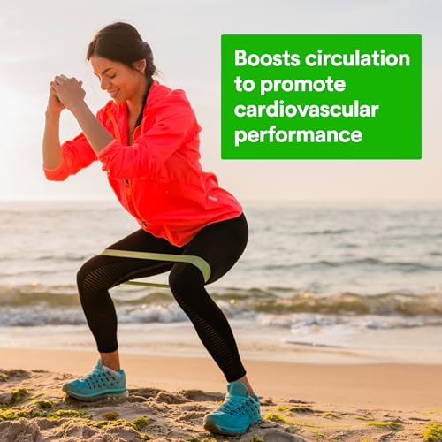 CocoaVia daily wellness support