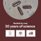 CocoaVia multivitamin for active lifestyles