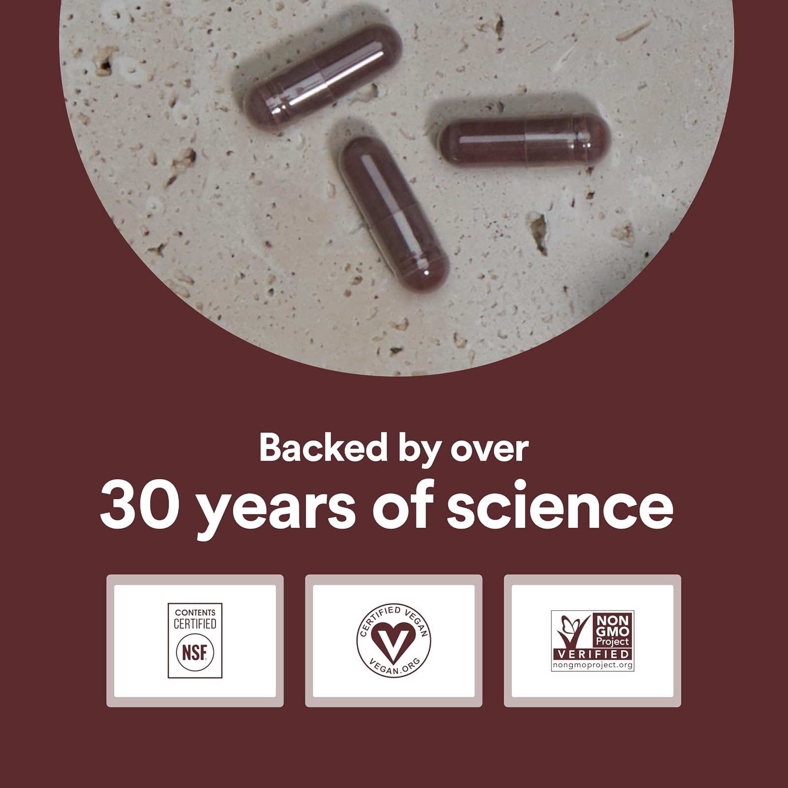 CocoaVia multivitamin for active lifestyles