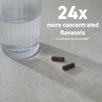 CocoaVia multivitamin for seniors