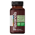 CocoaVia multivitamins for daily health