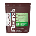 CocoaVia multivitamins for daily health