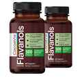 CocoaVia multivitamins for heart health