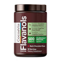 CocoaVia vitamin b complex capsules
