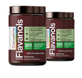 CocoaVia vitamin C capsules