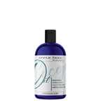 Cocojojo apple seed oil benefits