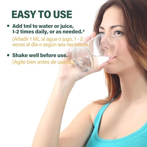 Cocolmeca extract for health