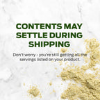 coconut almond protein blend benefits
