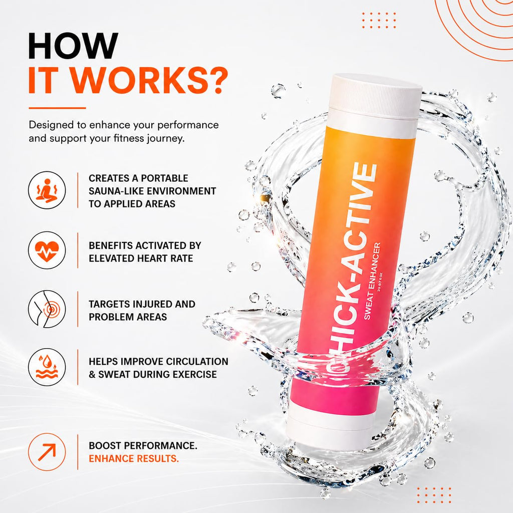 coconut extract gel for athletes