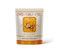 coconut mango cream whey protein