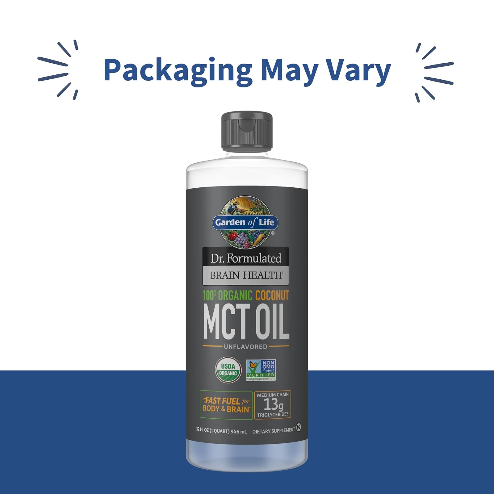 coconut mct oil for cooking