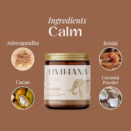 coconut milk powder for smoothies