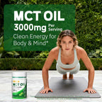 Coconut Source multivitamins for wellness