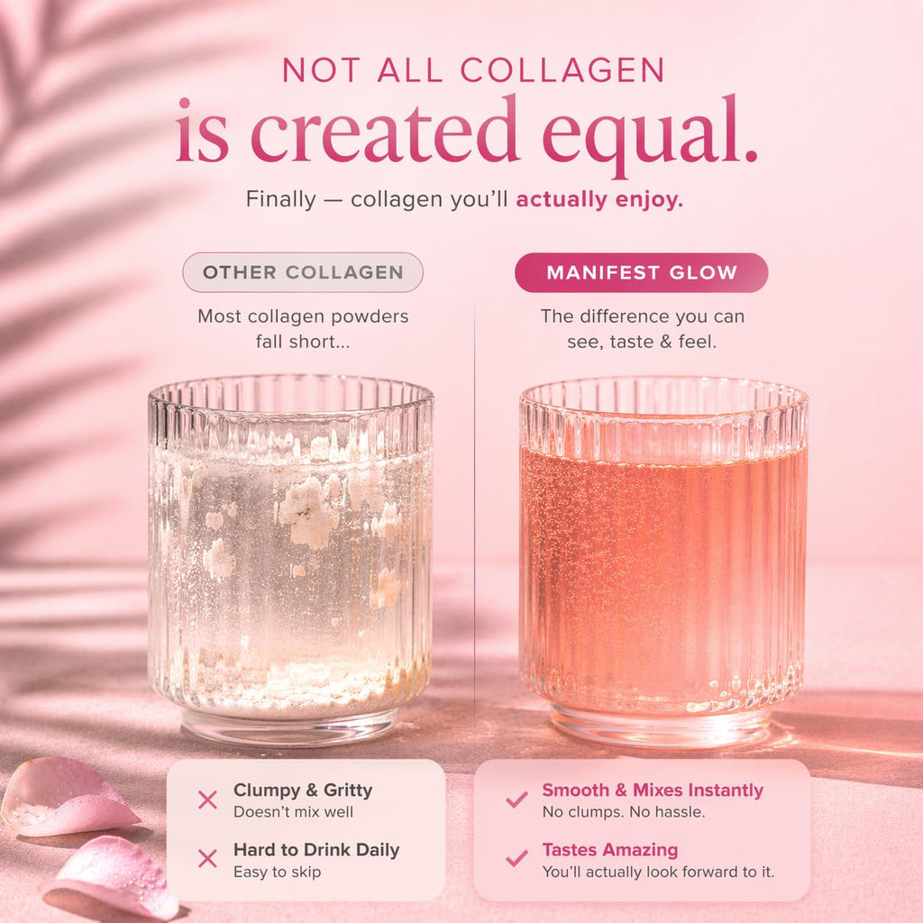 coconut water collagen boost