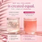 coconut water collagen boost