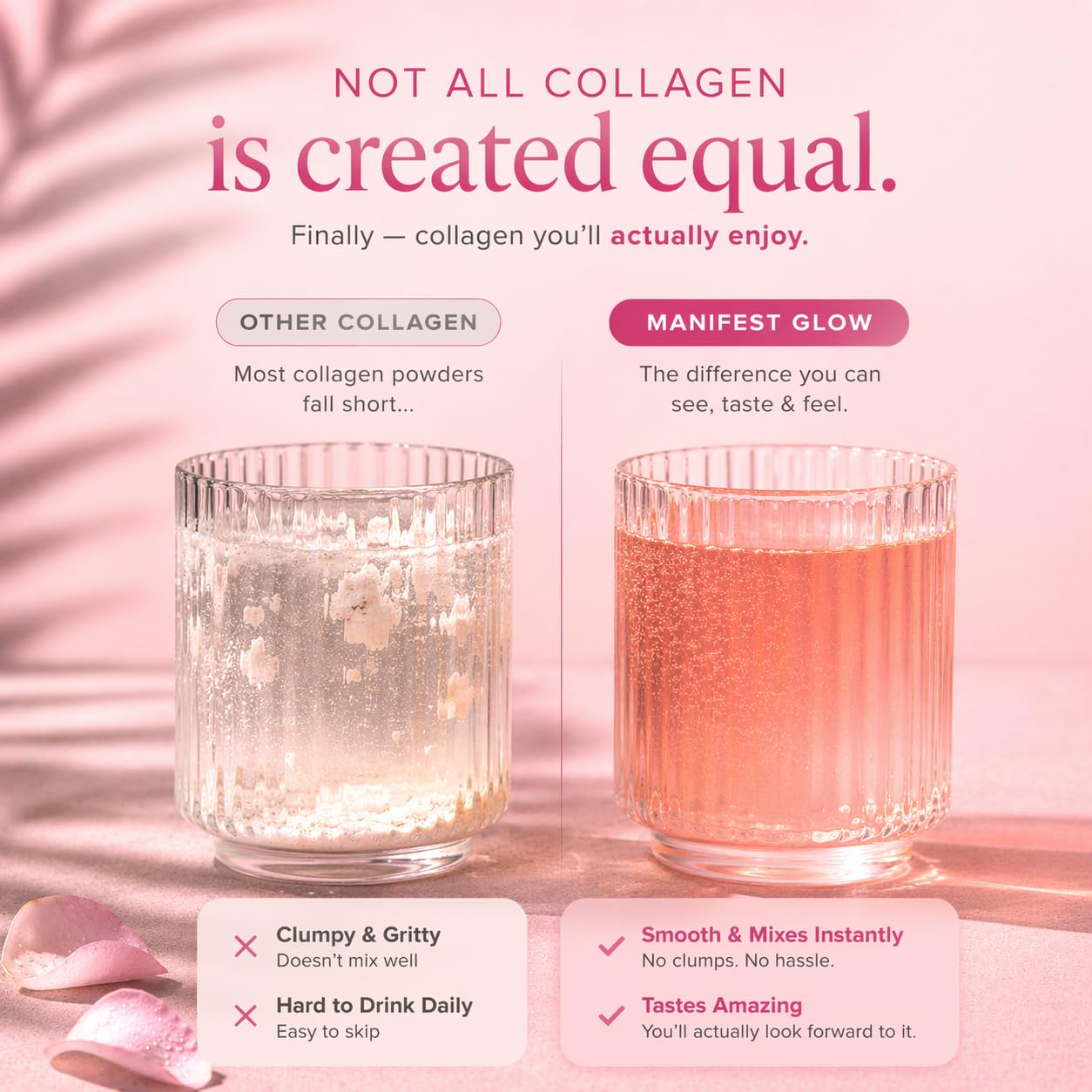 coconut water collagen boost