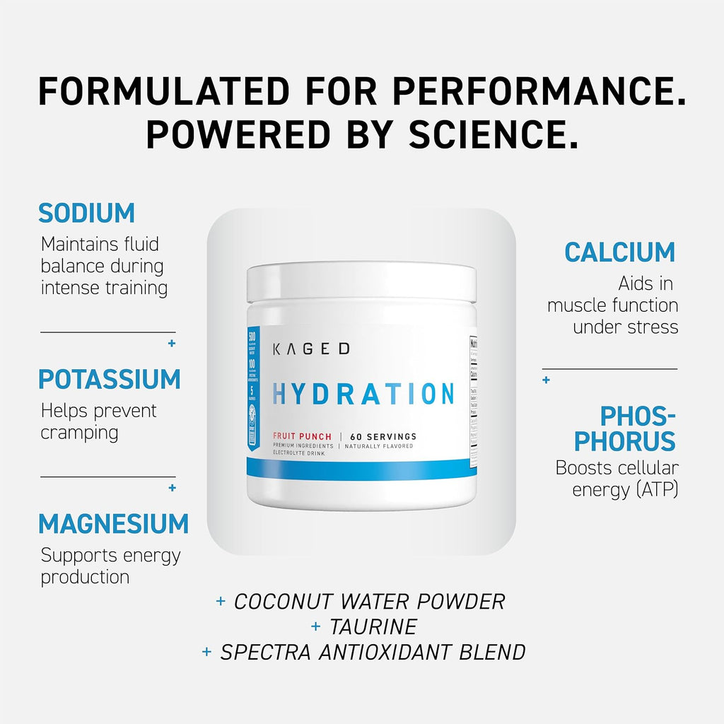 coconut water electrolyte tablets for hydration