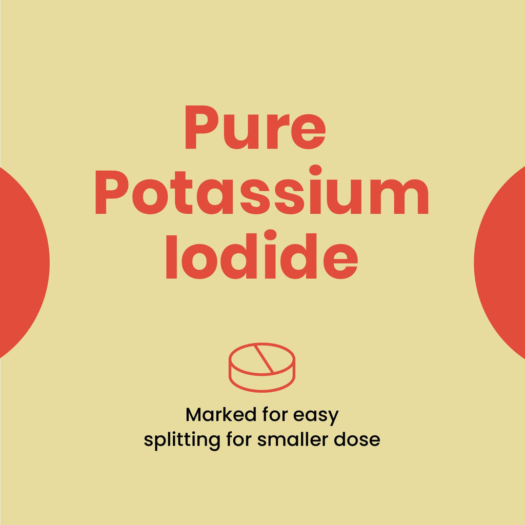 coconut water potassium alternative
