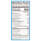 coconut whey protein for muscle recovery