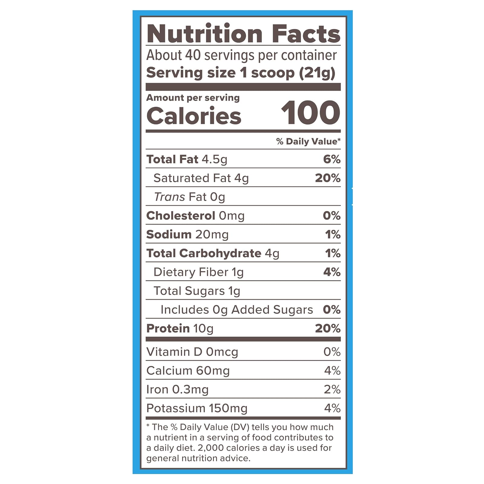 coconut whey protein for muscle recovery