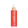 Cocosolis fat-burning serum for weight loss