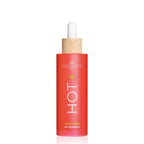Cocosolis fat-burning serum for weight loss