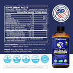 cod liver oil for healthy skin
