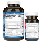 cod liver oil for immune support