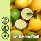 cod liver oil for immune support