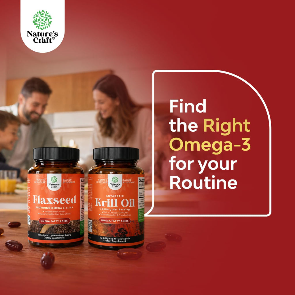 cod liver oil for immune support