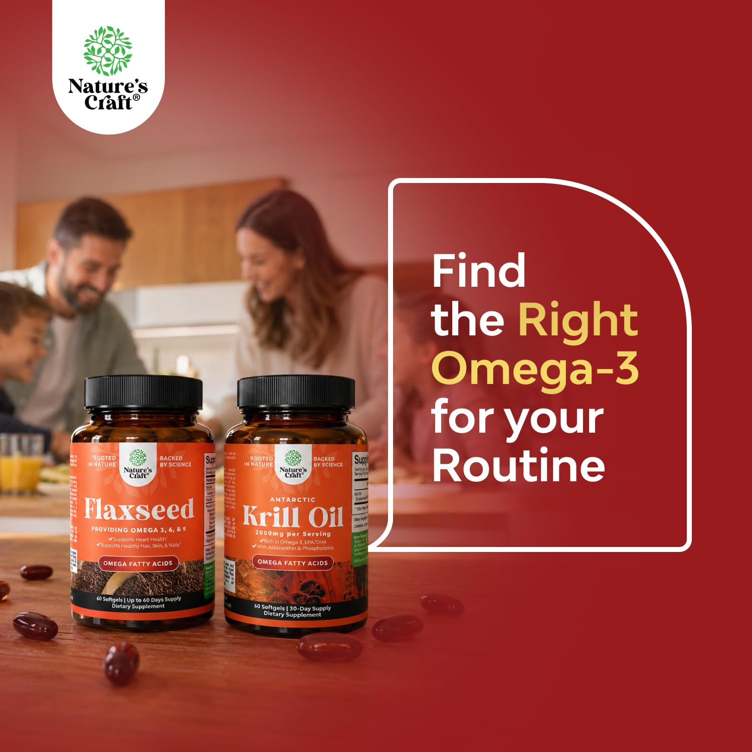 cod liver oil for immune support