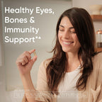 cod liver oil for joint support