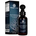 Code Nattokinase Liquid Drops benefits