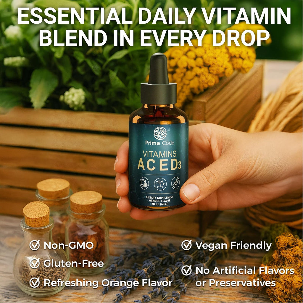 Code vitamin A 1,000 IU benefits