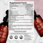 code vitamin b complex for metabolism