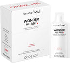 Codeage CoQ10 liposomal softgels