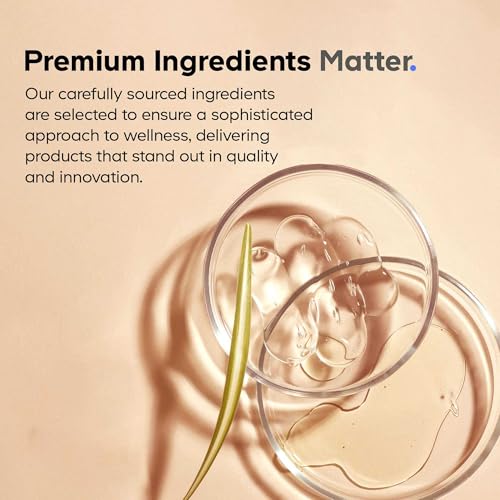 Codeage GLP capsules for healthy metabolism
