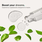 Codeage iodine drops for metabolism